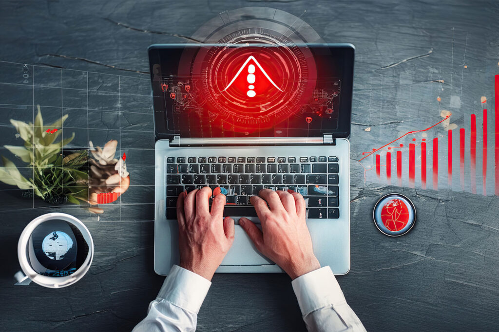 Incident Response and Forensics – Digix Cyber